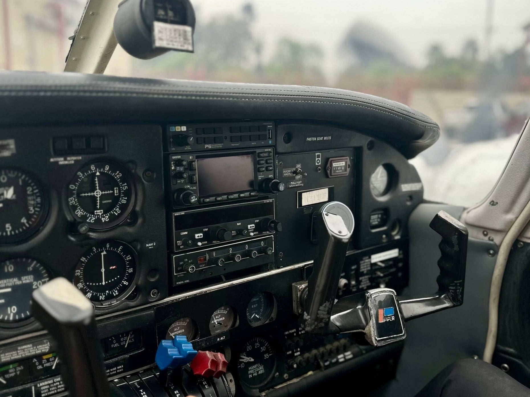 Understanding Color Blindness: Can You Become a Pilot? FAA Rules and Y ...